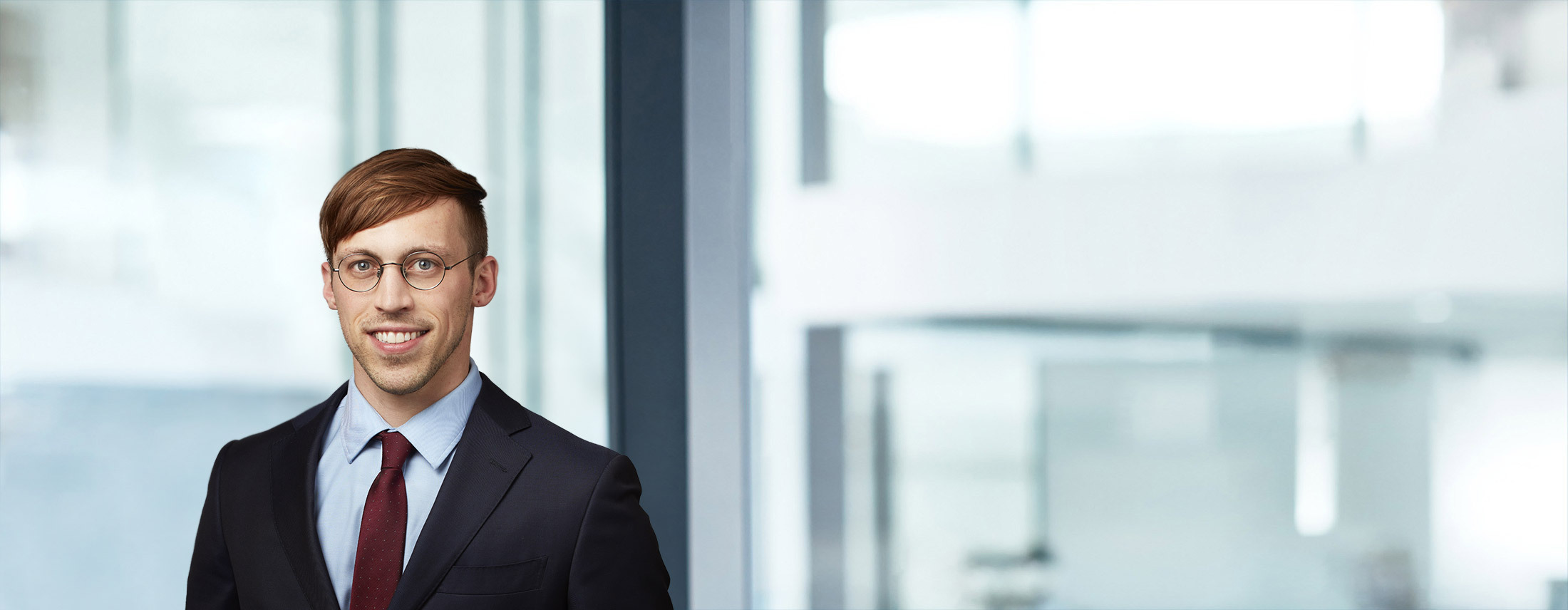 Payne Tatich | Appellate Attorney: Shaub, Ahmuty, Citrin & Spratt LLP