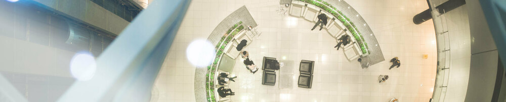 Understanding Retained Foreign Objects: Definitions, Impacts, and ...